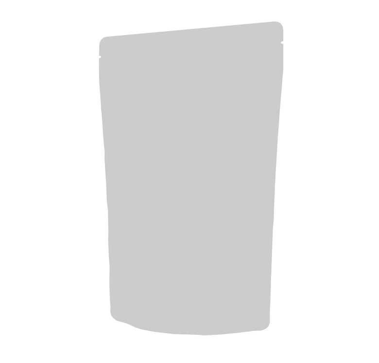 Passion House | Premium Coffee – Passion House Coffee